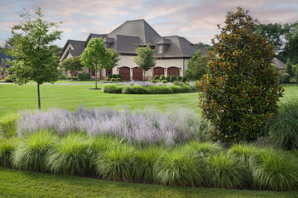 Landscape Architecture | Construction | Maintenance in Northern Virginia
