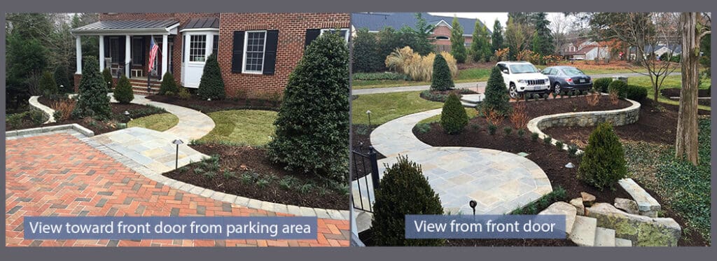 How to Make Your Driveway Design More Functional