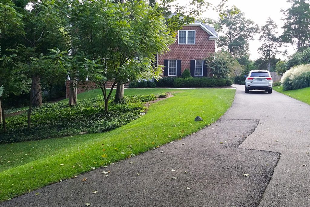 How to Make Your Driveway Design More Functional