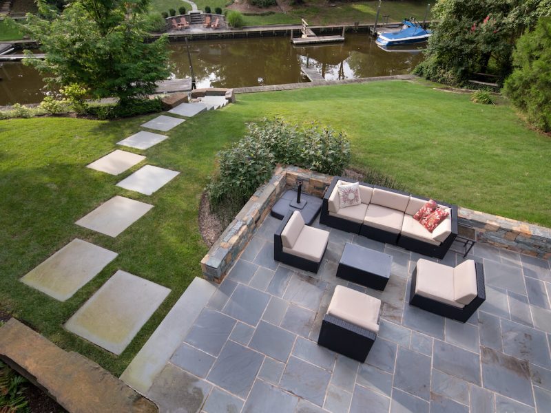 Surrounds Landscape Architecture Tips and Resources Blog