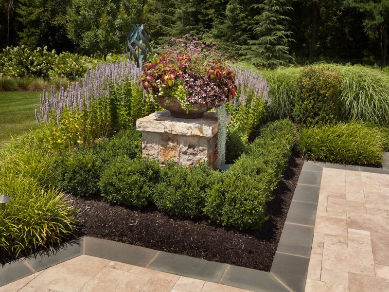 Surrounds Landscape Architecture Tips and Resources Blog