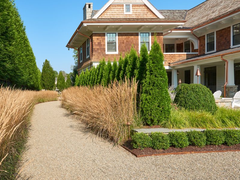 Surrounds Landscape Architecture Tips and Resources Blog