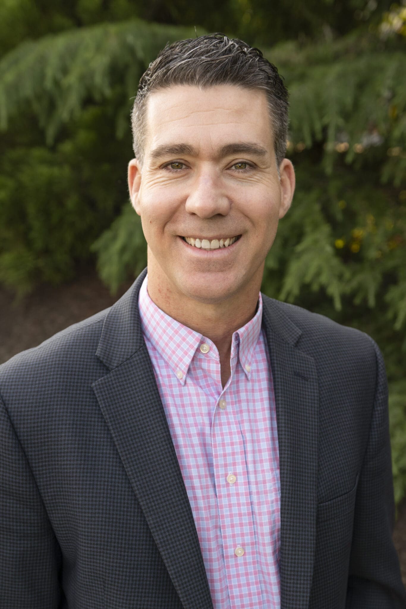 Landscape Construction - About Surrounds Landscaping