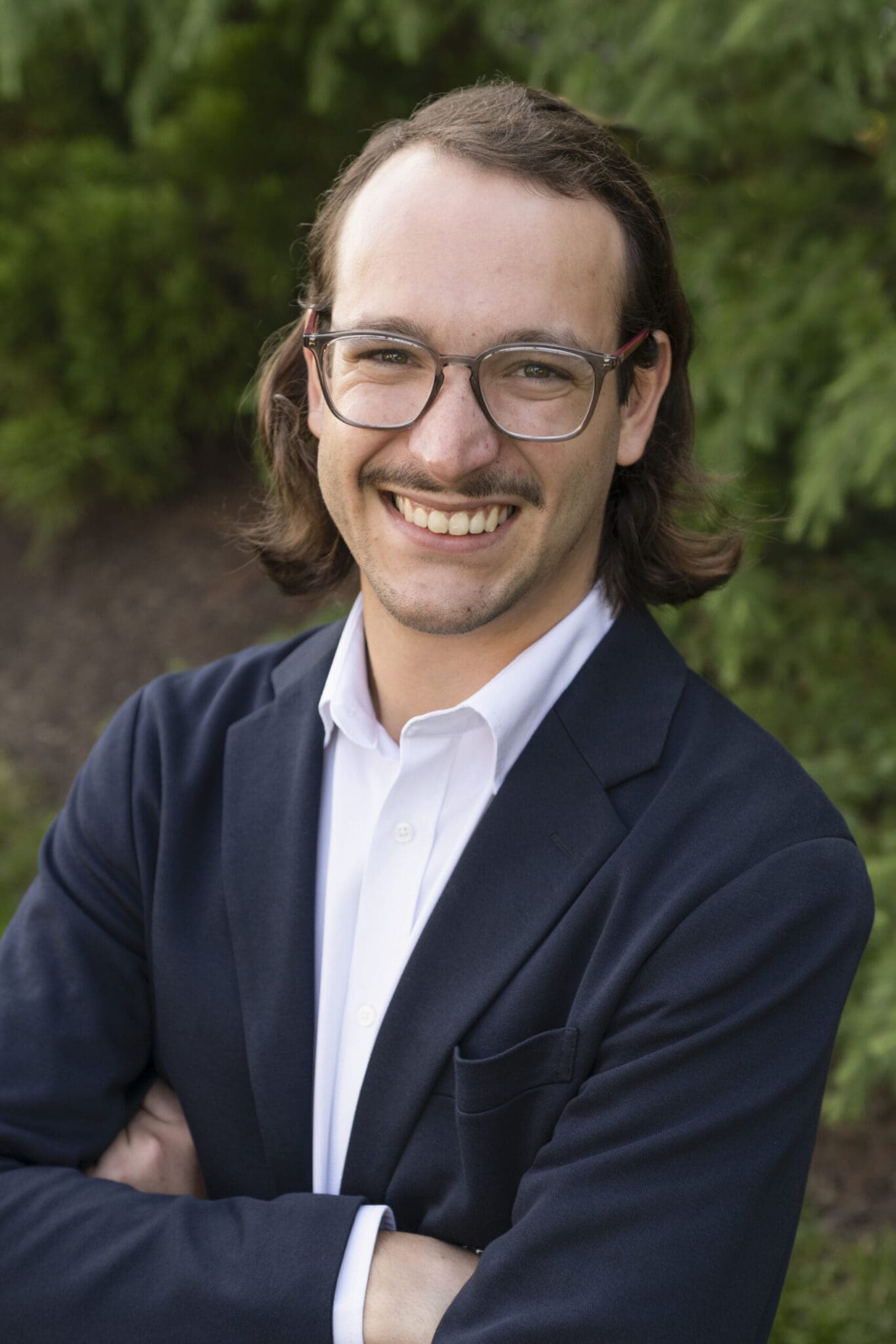 Landscape Construction - About Surrounds Landscaping