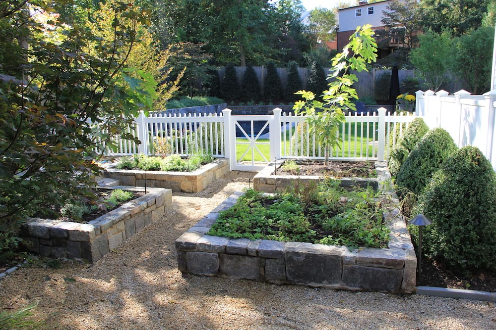 a-garden-of-your-own-2 - Surrounds Landscape Architecture
