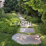 Landscape Design & Construction in Northern Virginia | Surrounds Landscape